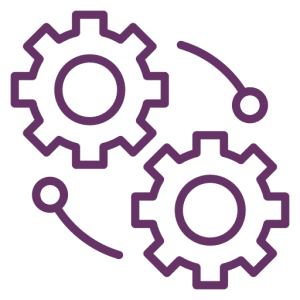 (ERP Software) Transform Your Business with Odoocoach in UAE