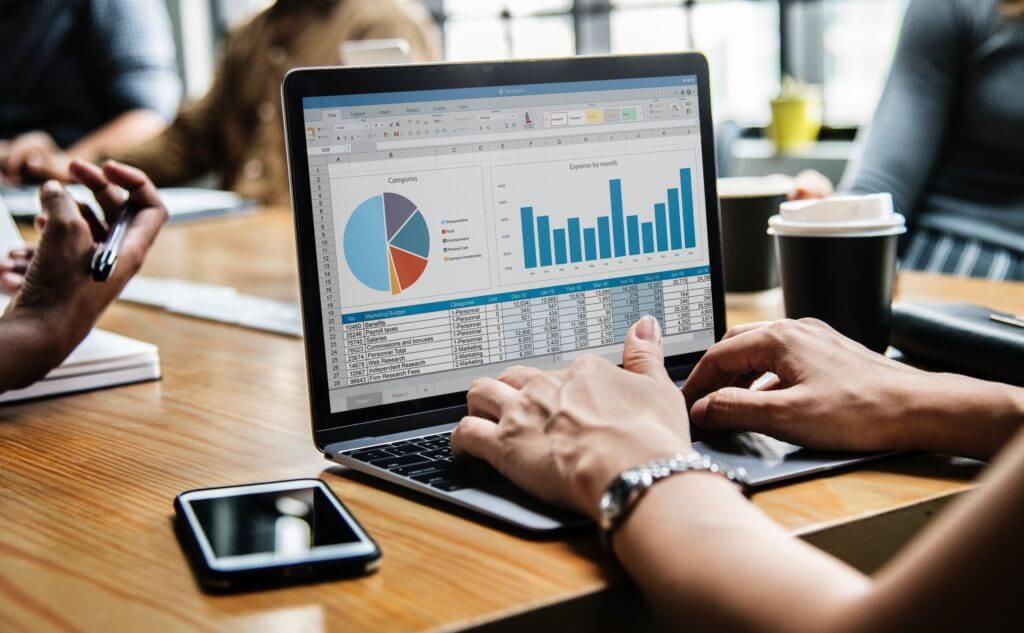 Streamlining Operations: Odoo ERP Integration with Other Systems ... Streamlining Operations: Odoo ERP Integration with Other Systems ...